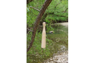 Wisemen Trading Tire Thumper Bat | 11% Off Free Shipping over $49!