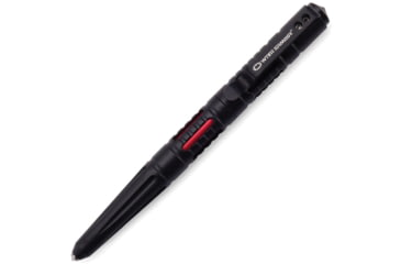 WithArmour Davis Tactical Pen | Free Shipping over $49!
