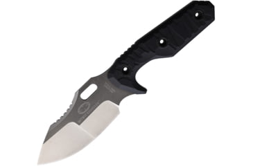 WithArmour Mammoth Fixed Blade | 66% Off Free Shipping over $49!
