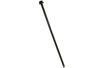 Wolf Fang Stake Driver | Free Shipping over $49!