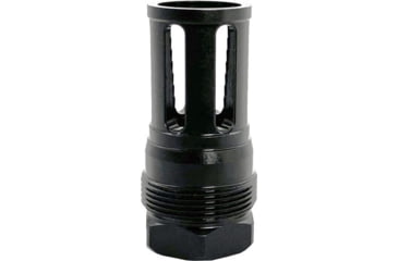 Wolfpack Armory Night Howler Flash Hider | Up to 21% Off 5 Star Rating ...