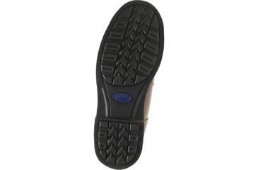 Wolverine Brek DuraShocks Waterproof 6in Steel-Toe EH Work Boot - Men's ...