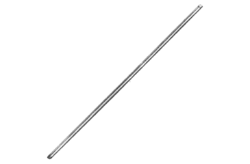Woodford 80085 Thermaline 5ft. Operating Pipe For Freezeless Mh Water ...