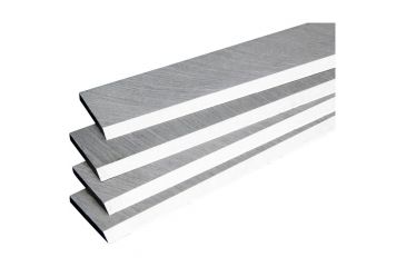 Steelex 20in Planer Blades Set of 4 for W1754W | Free Shipping over $49!