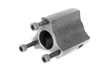 Steelex Unthreaded Insert with Set Screw | Free Shipping over $49!