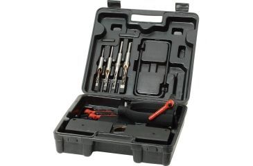 Shop Fox Mortising Attachment Kit | 16% Off w/ Free Shipping