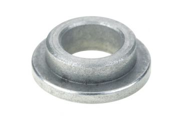 Woodstock Bushing | Up to 24% Off Free Shipping over $49!