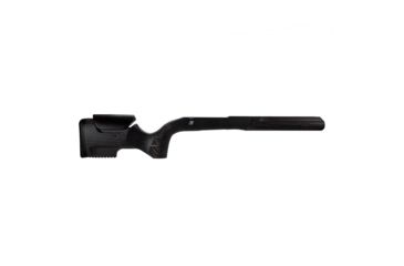 WOOX Exactus Stock - Remington 700 BDL Chassis | Up to 10% Off w/ Free ...