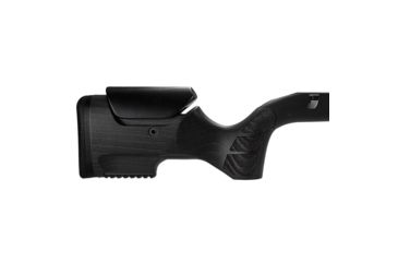 WOOX Exactus Stock - Remington 700 BDL Chassis | Up to 10% Off w/ Free ...
