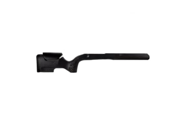 WOOX Exactus Precision Stock - Tikka T3/ T3x Chassis | Highly Rated w ...