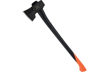 WOOX Forte X Heavy Duty Axe | 11% Off w/ Free Shipping and Handling