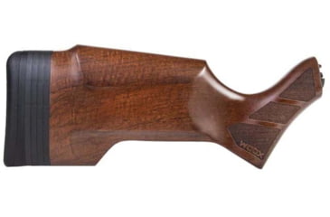 WOOX Mossberg 500/590 Gladiator Shotgun Butt Stock | 10% Off 5 Star ...