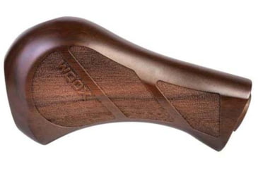 WOOX Mossberg 500/590 Shotgun Grip | 13% Off 4.7 Star Rating w/ Free S&H