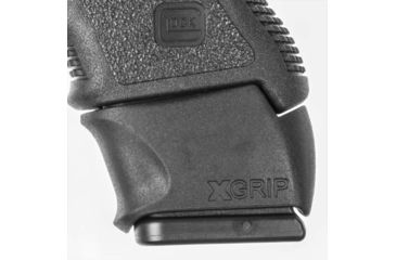 X-GRIP Glock Magazine Adapter | Up to 39% Off 4.7 Star Rating Free ...