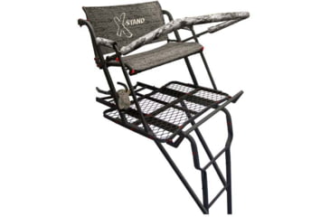 X-Stand TreeStands Talon X Tree Stand