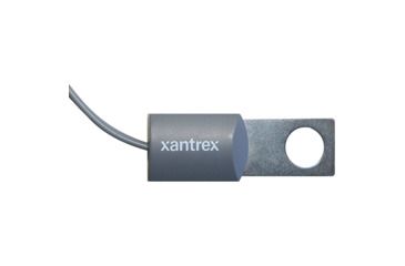 Xantrex Battery Temperature Sensor for XC Chrgr | $2.08 Off w/ Free ...