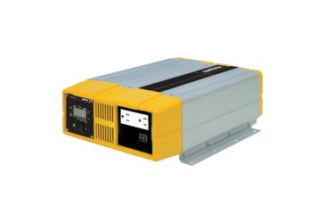 Xantrex Statpower Prosine 1000 12V GFCI | Free Shipping over $49!