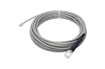 Xantrex XBM Temperature Sensor, 10m | 20% Off w/ Free Shipping