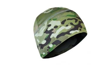 XGO 4 Performance Watch Cap | Free Shipping over $49!