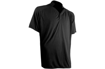 XGO Assaulter Combat Short Sleeve No Pocket Combat Shirt - Men's | Free ...
