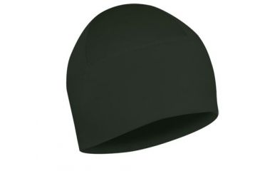 XGO Flame Retardant Compression Watch Cap | Free Shipping over $49!