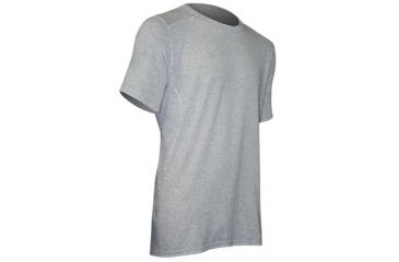 XGO Mens Power Skins Collection Performance T-Shirt | Free Shipping ...