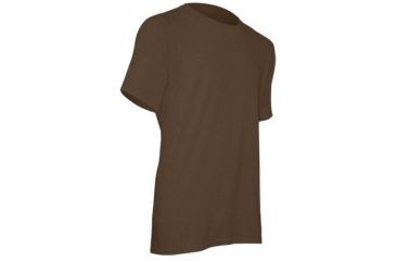 XGO Mens Power Skins Collection Performance T-Shirt | Free Shipping ...