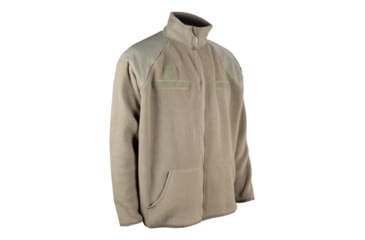 XGO Tactical Polartec Fleece Jacket