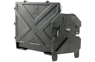 XMG XMOD 30 Round Magazine Speed Dispenser System | 5 Star Rating