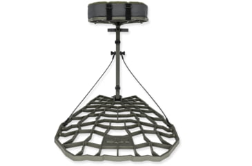 XOP Air Raid Evolution Hang On Stand | Free Shipping over $49!