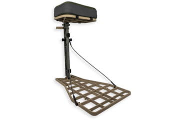 XOP Retrograde Hang On Stand | Free Shipping over $49!