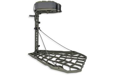 XOP Vanish Evolution Hang On Stand | Free Shipping over $49!