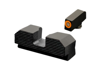 XS GL-M017P-4N GLK STD MIN ORG GLM017P4N | w/ Free Shipping and Handling