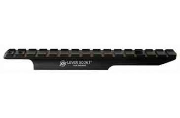 XS Sight Systems Lever Scout Mount | Up to 36% Off Customer Rated w ...