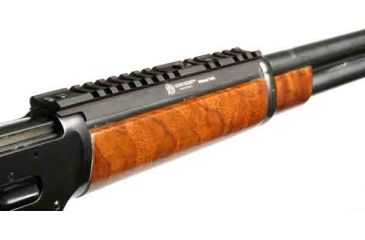 XS Sight Systems Lever Scout Mount | 10% Off Customer Rated w/ Free ...