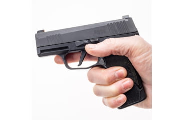 XTech Tactical MTX 365 3 Round Magazine Extender w/Spring | 21% Off ...