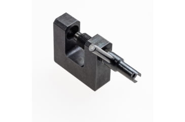 XTech Tactical Universal AK-74 Front Sight Adjustment Tool | 33% Off ...