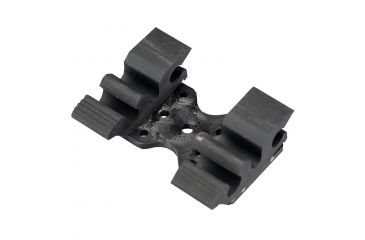 Precision Hardcore Gear Alpine Soft Loc Quiver Mount | Free Shipping ...