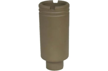 XTS Flash Cone Large Muzzle Brake .223/5.56 Nato | Up to 10% Off Free ...