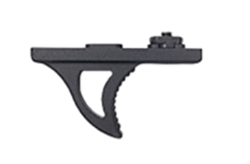 XTS M-LOK Finger Stop | Free Shipping over $49!