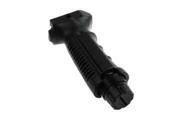 XTS Tactical Foregrip For Pressure Switch