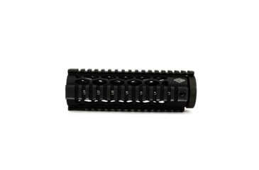 Yankee Hill Machine Carbine Length Diamond Forearm AR-15 YHM-9630-DX ...