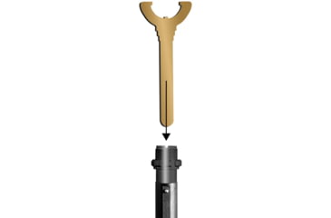 Yankee Hill Machine Victra 12 Spanner Wrench | 38% Off Free Shipping ...