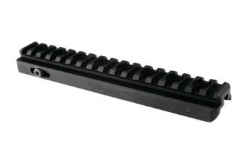 Yankee Hill Machine Half Inch Rail Riser 7 Inches Long YHM-9592 | Free ...