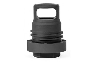 Yankee Hill Machine Mini QD Muzzle Brake, 9MM | Up to 15% Off Customer ...
