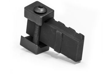 Yankee Hill Machine Q.D.S. Gas Block Rail Riser YHM-230 | 4.5 Star ...