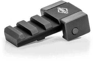 Yankee Hill Machine Q.D.S. Gas Block Rail Riser YHM-230 | 4.5 Star ...