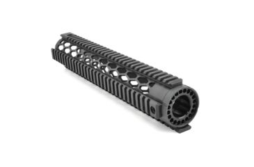 Yankee Hill Machine Rifle Length Diamond Forearm AR-15 YHM-9635-DX | 19 ...