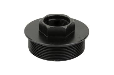 Yankee Hill Machine HUB Direct Thread Mount System | Up to 16% Off 5 ...