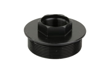 Yankee Hill Machine HUB Direct Thread Mount System | Up to 16% Off 5 ...